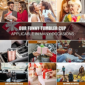 Good Friends Are Like Stars, Christmas Gifts for Women Friends, Female Friend, Girlfriend, Mom, Sisters, Sometimes She is Alone, This is Her Reminder, Cute Mug Tumbler Cup 20 oz with A Keychain