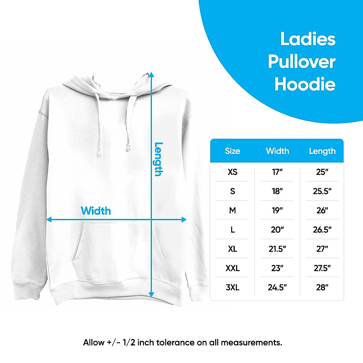 Peanuts Ladies Snoopy Fashion Hoodie - Ladies Classic Snoopy Fleece Sweatshirt Crochet Patch Sweatshirt (Black, Large)