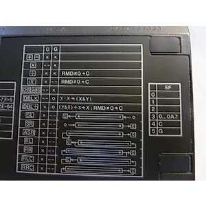 HP 16C Computer Scientist's Calculator