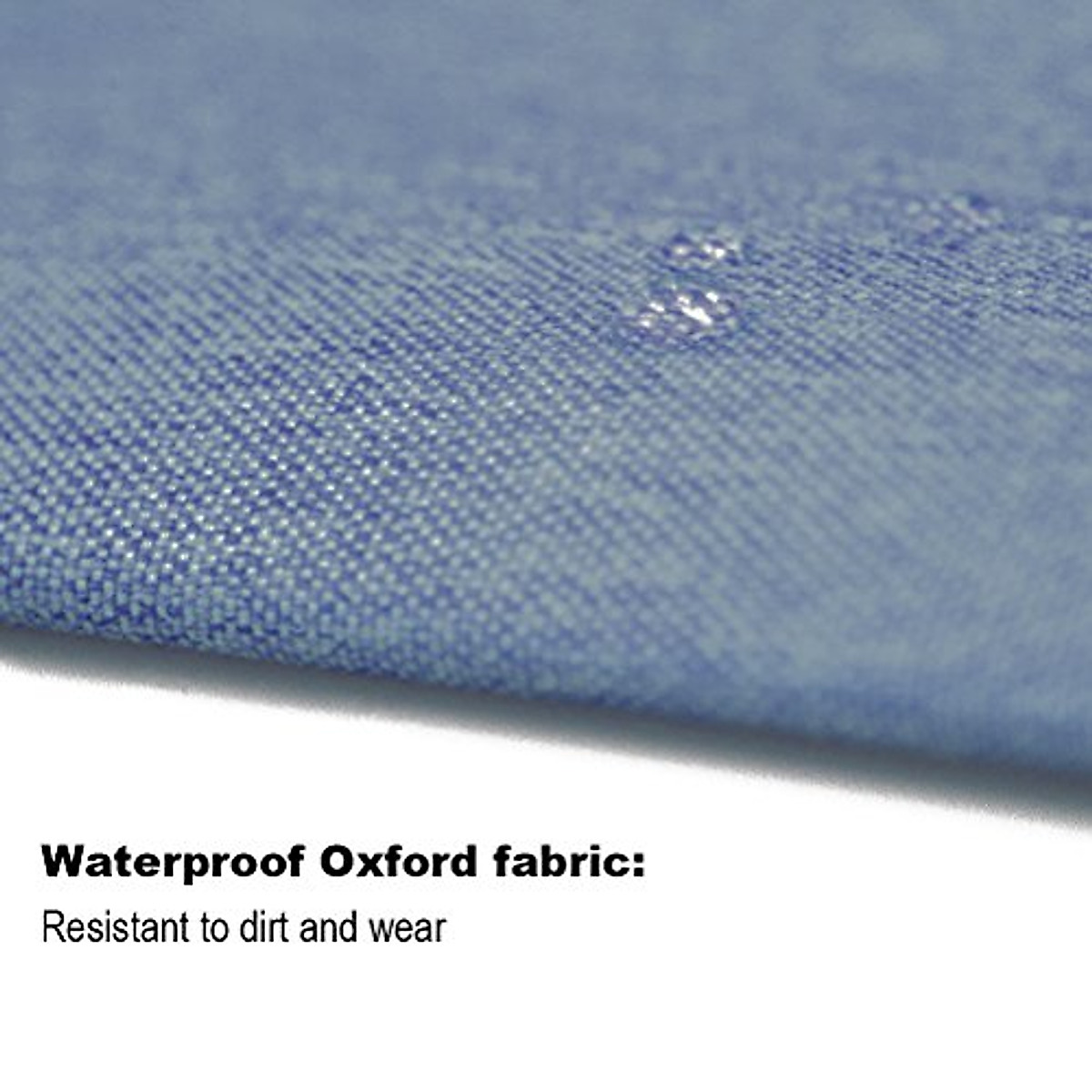 Jewelvwatchro Diaper Bag Backpack Multifunctional Maternity Baby Bags for Mom Blue Purple¡­