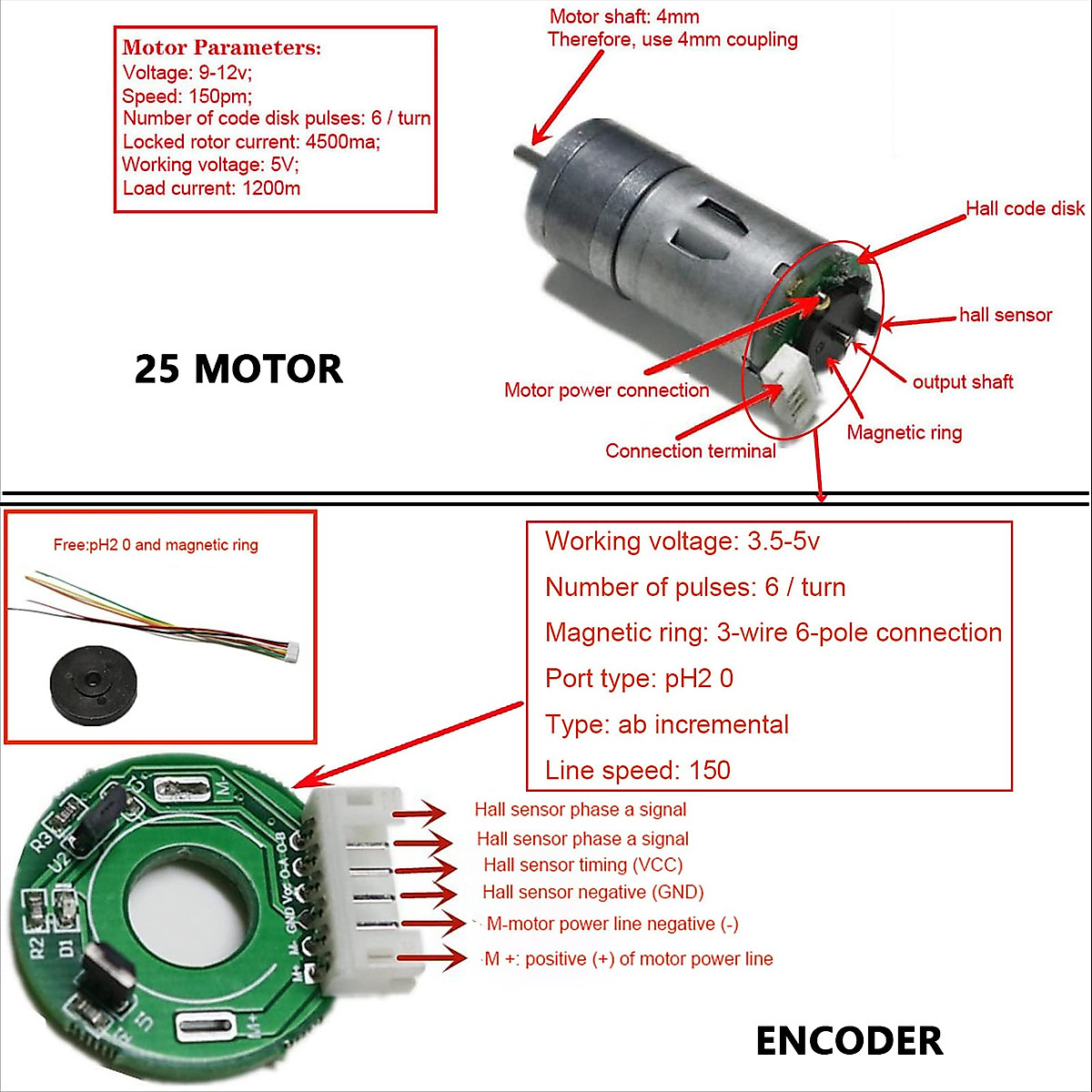 Professional T600 Robot Car Tank Chassis with High Torque DC Motor Kit, 4WD Crawler Platform Caterpillar Robotic Model Compatible with Arduino Raspberry Pi STEAM Microbit Python for Science Project