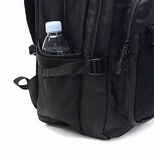 KANGOL(カンゴール) Rucksack Backpack, wht