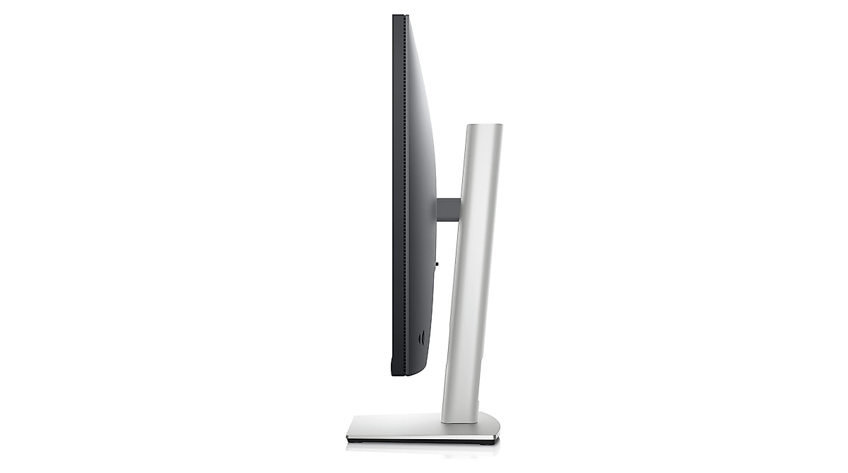 Dell P2721Q 27-Inch 4K Monitor - USB-C & HDMI