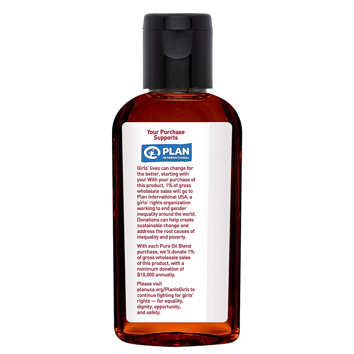 Desert Essence Moringa, Jojoba & Rose Hip Oil Refreshing & Rejuvenating Skin Restoration - Nutrient-Rich Vitamin Blend For Face, Neck, Body & Hands - Vegan, Non-GMO, Gluten-Free, Cruelty-Free - 2oz