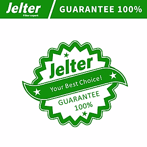 2 pack front wheels compatible with iRobot Roomba front castor wheel 500 600 700 800 900 series i7 e5 e6 series wheels replacement parts