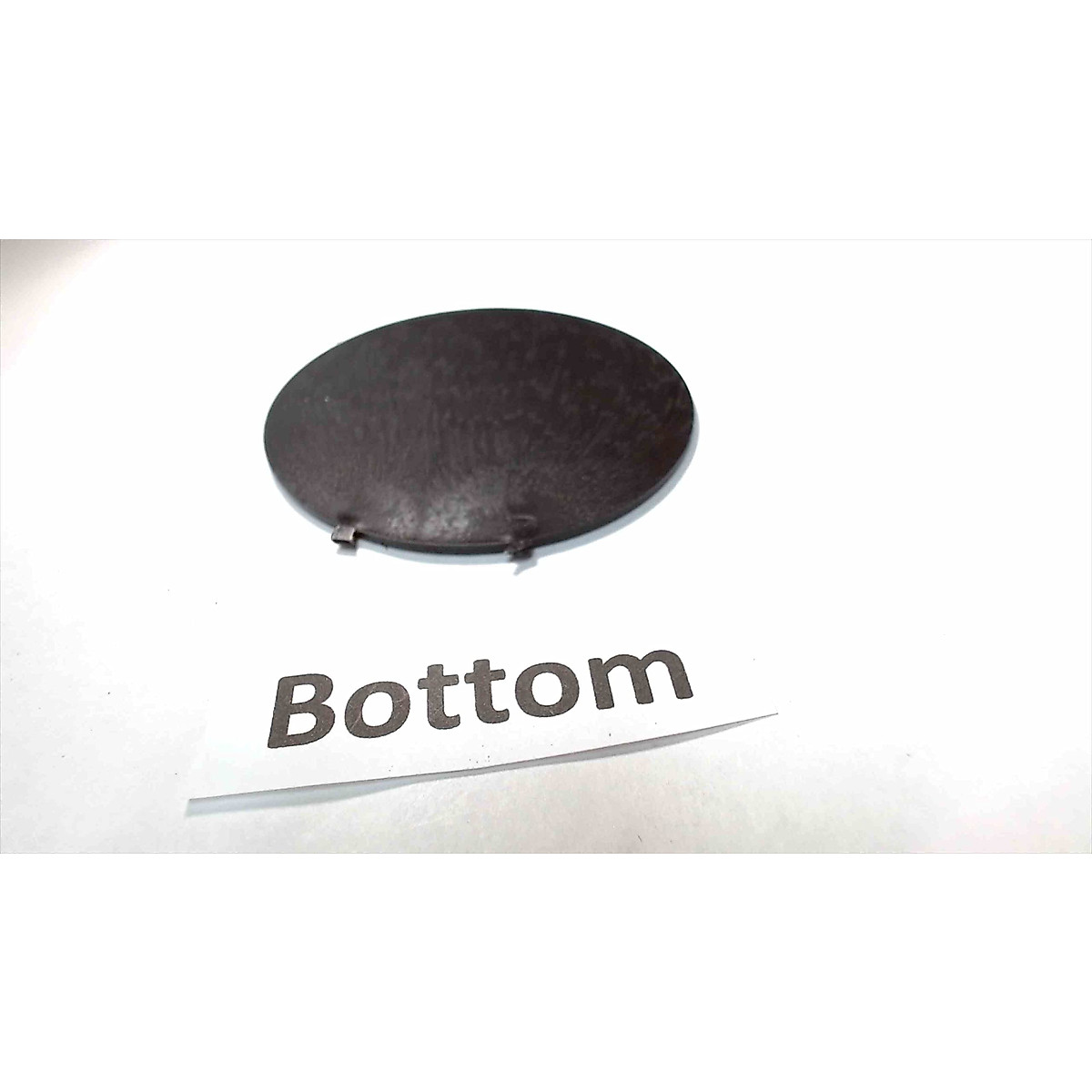 Proxie Models 75 mm Round Figure Bases