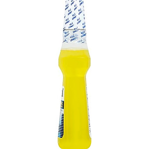 Cepacol Antibacterial Mouthwash, Gold, 24oz