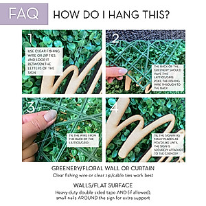 Sweet Sixteen Wooden Sign – 5 Sizes (12-36 inches), 16th Birthday Party Decor, Teen Birthday Wall Art, Sweet 16 Backdrop Sign, Birthday Celebration Sign, Teen Party Decoration