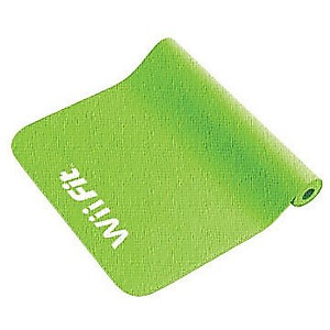 Wii Fit Yoga Mat