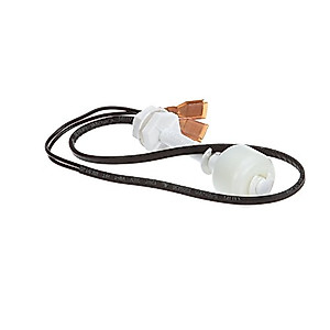Manitowoc Ice 040001783 Ice Thickness Float Switch