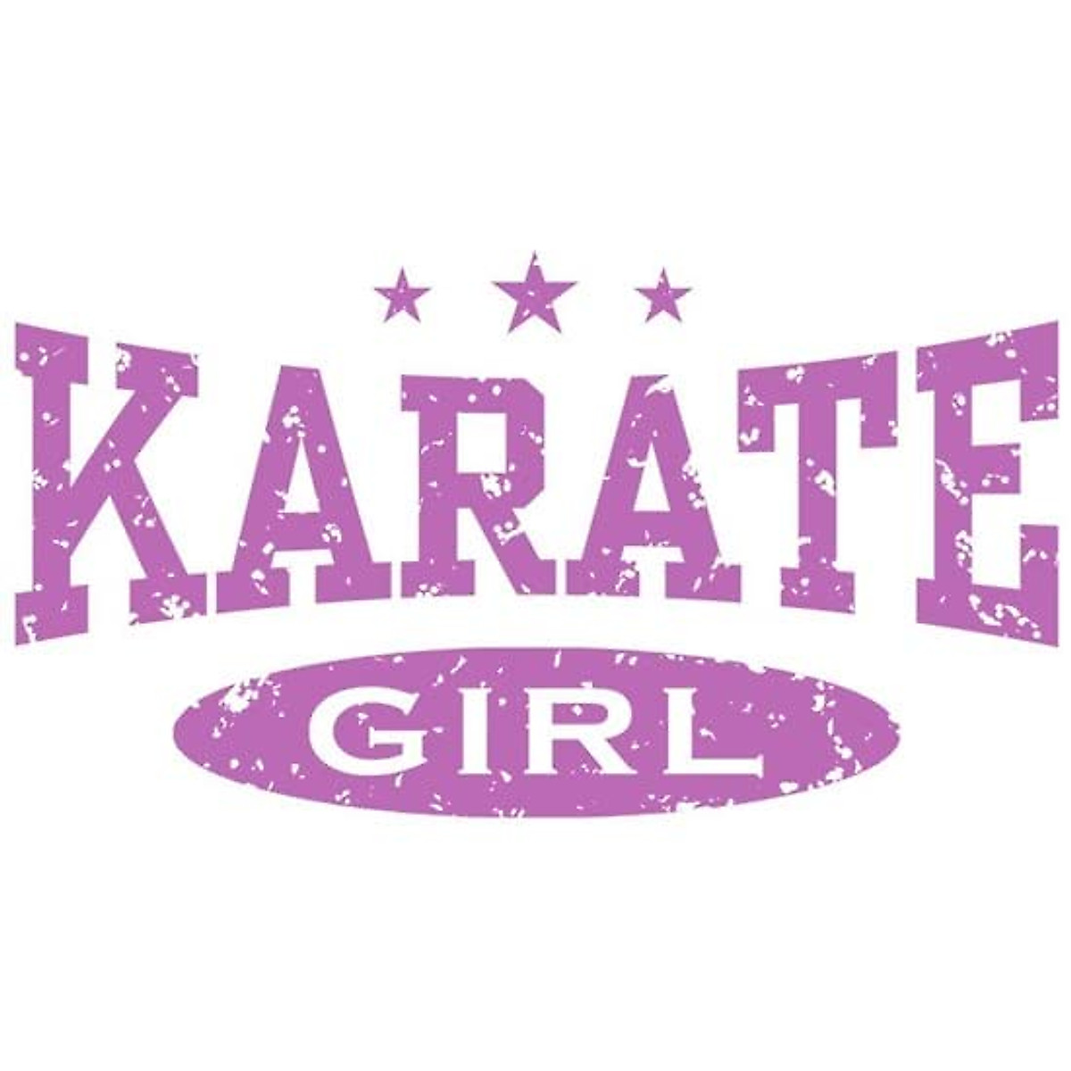 CafePress Karate Girl Mug Ceramic Coffee Mug, Tea Cup 11 oz