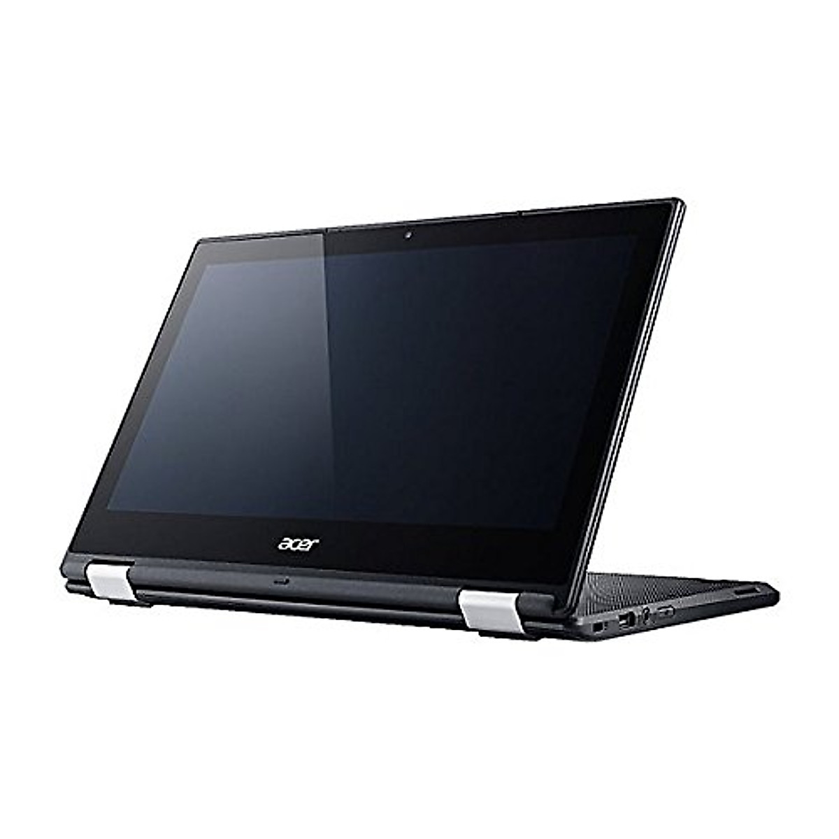 Acer 11.6in Intel Core Celeron 1.60 GHz 4 GB Ram 32GB Flash Chrome OS|C738T-C7KD (Renewed)