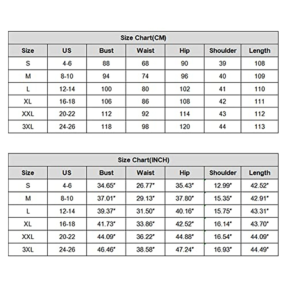 Lrady Women's Deep V Neck Casual Work Bodycon Long Sleeve Party Pencil Midi Dress, Blue, Large