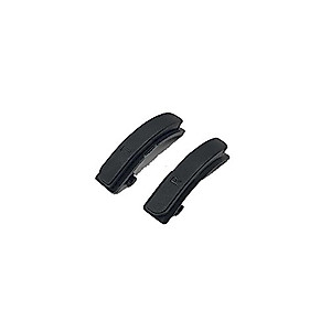 Replacement L R ZR ZL Trigger Buttons Left Right Button For Switch NS JoyCon (L R With Spring)1