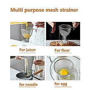 8 Cup Saucepan With Glass Lid,1.5QT Multipurpose Small Pasta Pot with Insert Steamer Basket for Boiling Sauce, Gravies, Pasta, Noodles