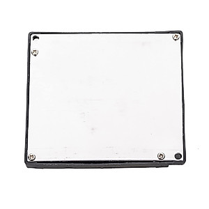 weelye JR1932RX-24V Receiver Child Ride-Ons Toys Car 24Volt Controller Motherboard for Children Electric Ride On Car Replacement Parts