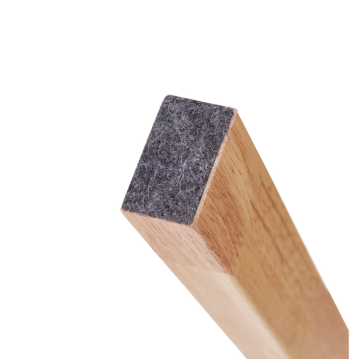 TaoHFE White Nightstands Bedroom Set of 2 with Drawer Storage Shelves,Night Stands Side Tables for Living Room/Bedroom/Office,White