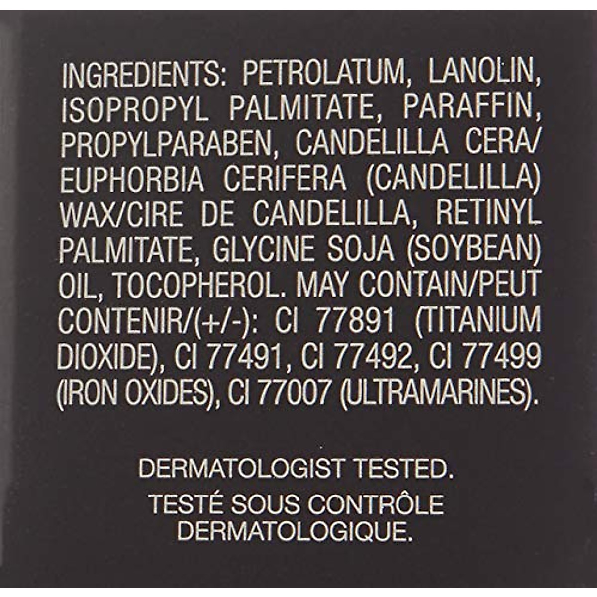 Laura Mercier Secret Concealer For Women, No.6, 0.08 Ounce