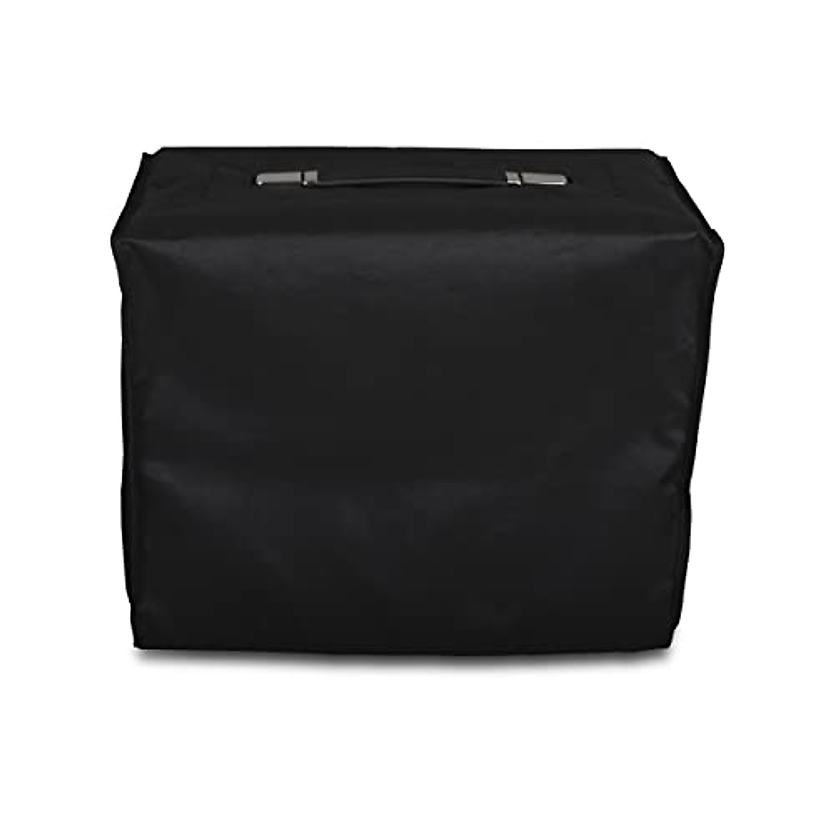 Line 6 Catalyst 60 Amp Cover, Black