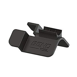 3/4'' Bullnose Corner Gauge - Bend Tool Co.