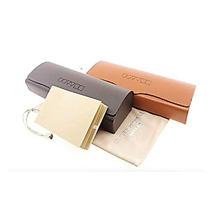 Oliver Peoples Eyewear Women's Remick Sunglasses, Denim Rose Gold/Blue, One Size