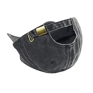 81th Birthday Decorations for Women Men, Funny 81th Birthday Gifts for Woman Man Dad Mom Grandma Grandpa, 1943 Vintage Cotton 81 Year Old Party Supplies Baseball Cap