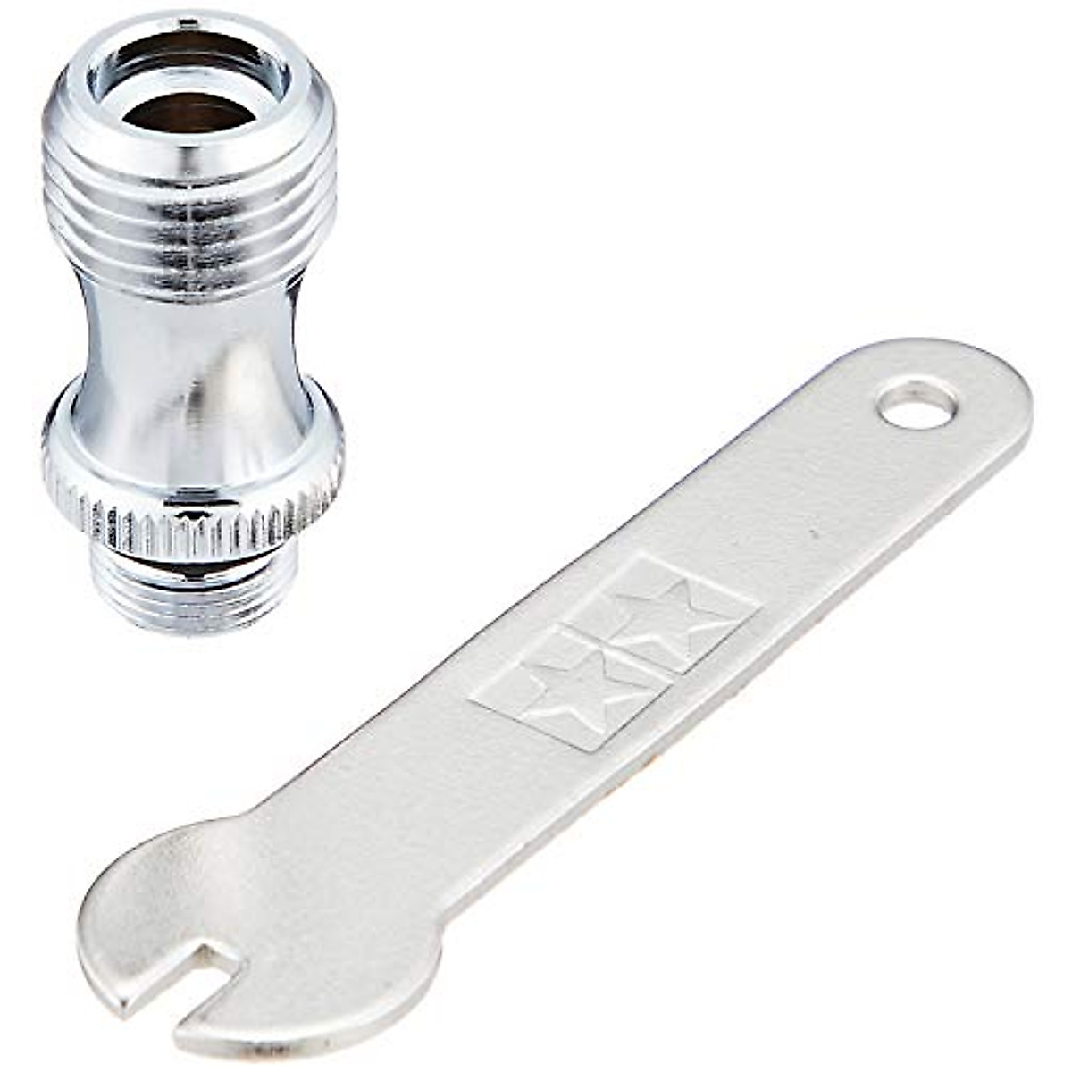 Tamiya Spray-Works Hg Airbrush SPR Fine