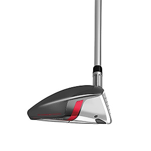 TaylorMade Stealth Steel Fairway Womens #7 Righthanded