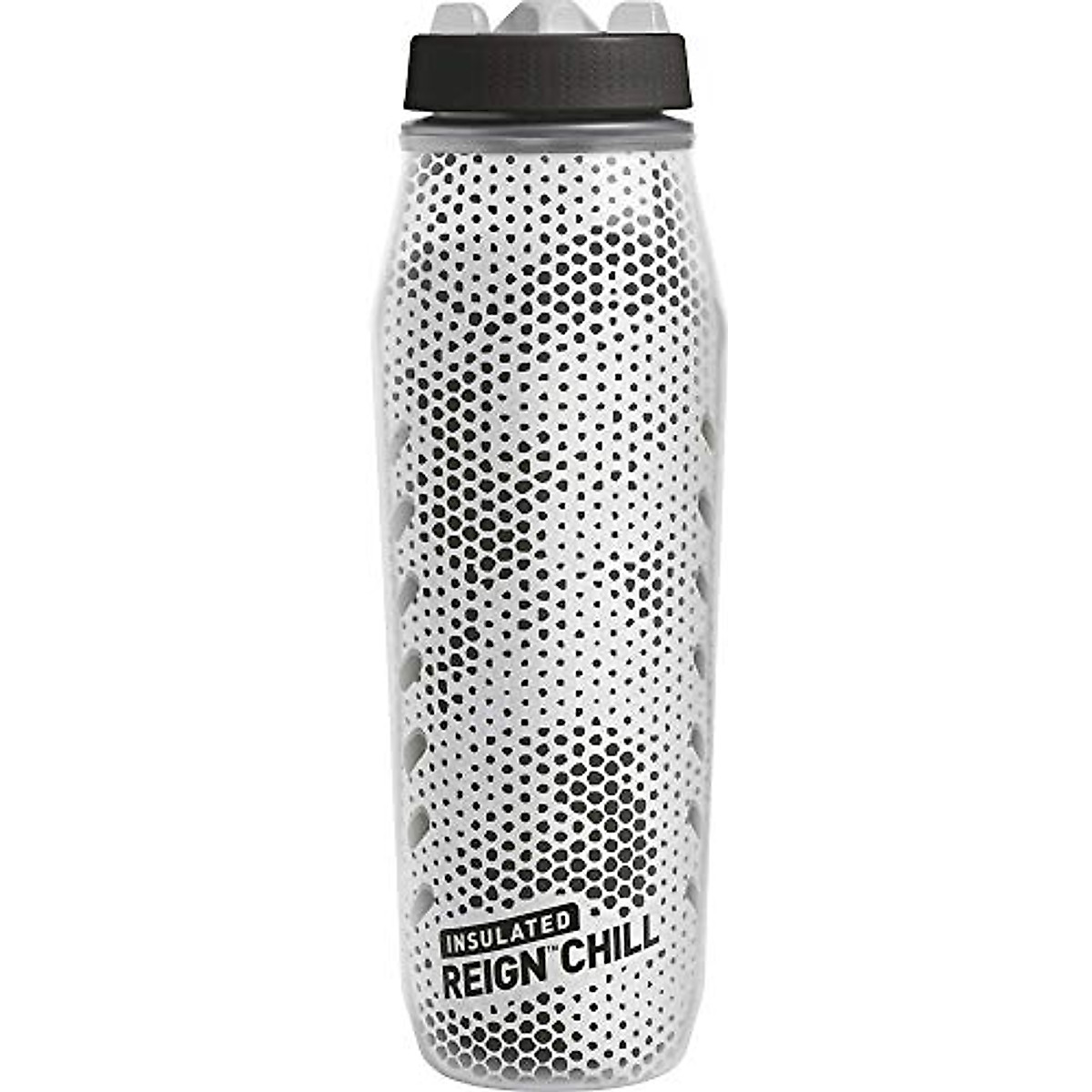CamelBak Reign Chill Team Sport Bottle - Insulated - Squeeze Bottle - 32 oz.