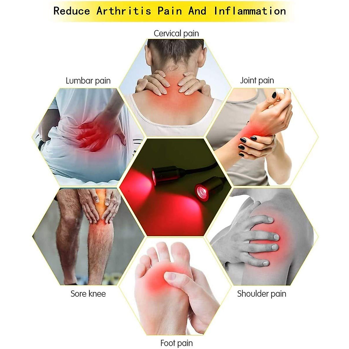 Grounding Therapy Mat(27'' * 71'') Set + 1 Copper Infused Pillowcase Grounding Mattress Cover Pad Anti- Aging, Beauty Face, Grounding Sheets for Better Sleep, Relieve Pain