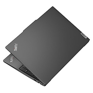 lenovo Newest ThinkPad E16 Gen 1 Business Laptop, 16" WUXGA IPS Display 300 nits, AMD Ryzen 7 7730U Processor (up to 4.50 GHz), 24GB RAM, 2TB SSD, Webcam, WiFi, Win 11 Pro