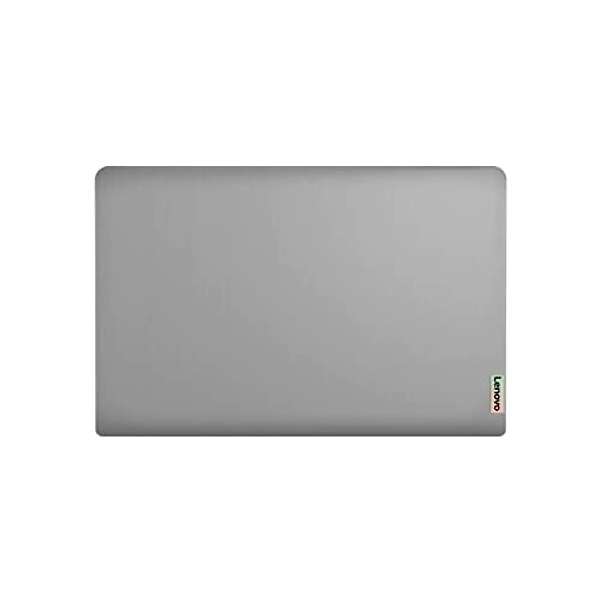 Lenovo Ideapad 3i Laptop, 15.6" Full HD 1080P Non-Touch Display, Intel Pentium Gold 7505 Processor, Webcam, HDMI, Wireless-AX Wi-Fi 6, Bluetoooth, Windows 11 Home (8GB RAM | 256GB SSD)