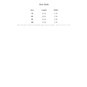 Verdusa Women's Double Buckle Chain Cowgirl Belts Leather Elastic Waist Belt Black 90