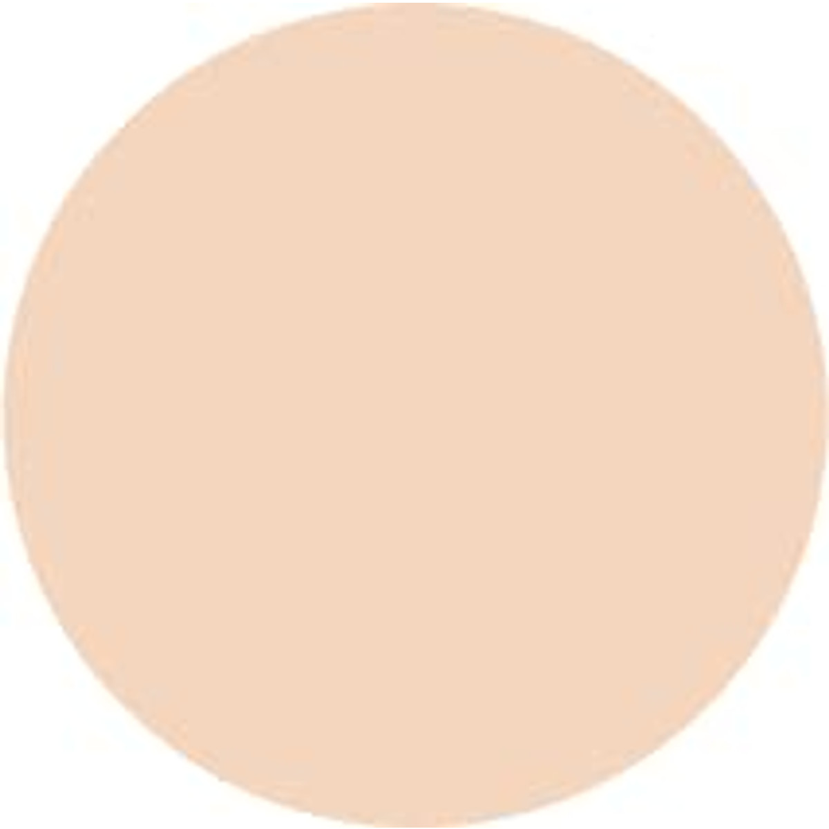 Alleyoop Game Face Concealer Makeup, Lightweight to Medium Buildable Coverage Under Eye Concealer, For Blemishes, Crease-proof and Hydrating with Aloe Stem Cell, Smooth Second Skin Finish - Brilliant