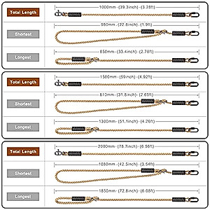 SELEWARE Tree Swing Rope Hammock Tree Straps hanging Kit, Adjustable Rope Fast & Easy to Hang Hammock Chair Swing for Indoor Outdoor Tree Branch Camping Playground Accessories (Beige, 40 Inch, 1 Pack)