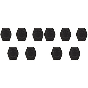 10 Pcs Privacy Cover Web Camera Covers Camera Protective Covers Webcam Protective Caps Camera Lens Covers Webcam Protectors Webcam Protection Caps Camera Protectors Webcam Covers