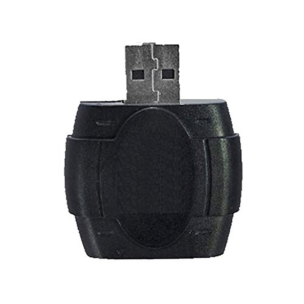 Olympus Stylus Tough TG-4 Digital Camera (Red) + Transcend 32GB Memory Card + Point & Shoot Camera Case + Card Reader + Floating Wrist Strap + Full Value Bundle - International Version (No Warranty)