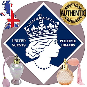 Eau De Cologne 4.0 Oz