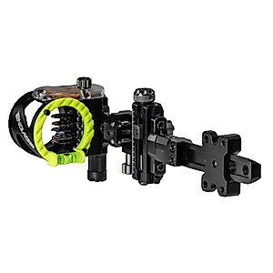 CBE Engage Micro Bow Sight .019"