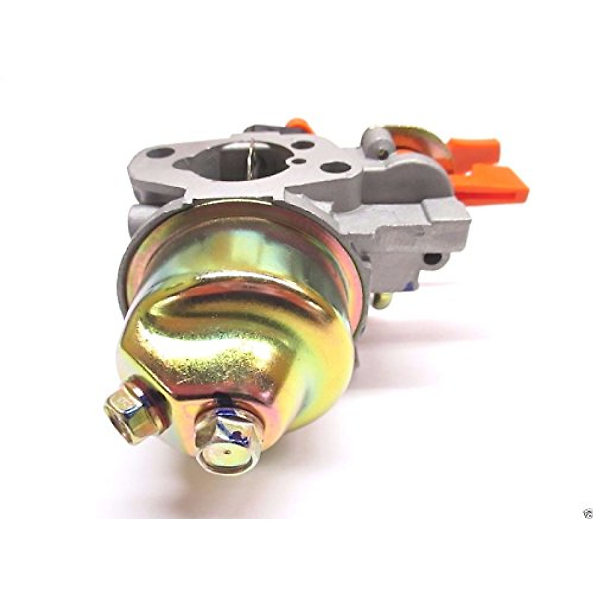 Generac - CARBURETOR - 0J35220126