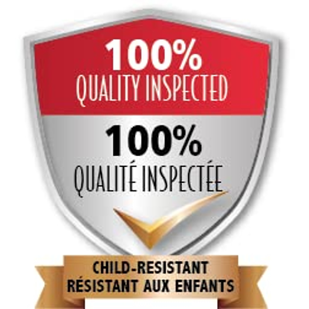 BIC Multi-Purpose Classic Edition Lighter & Flex Wand Lighter, 2-Pack (Colors May Vary)