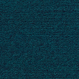 Lion Brand Yarn (1 Skein) Touch of Alpaca Yarn, Jade