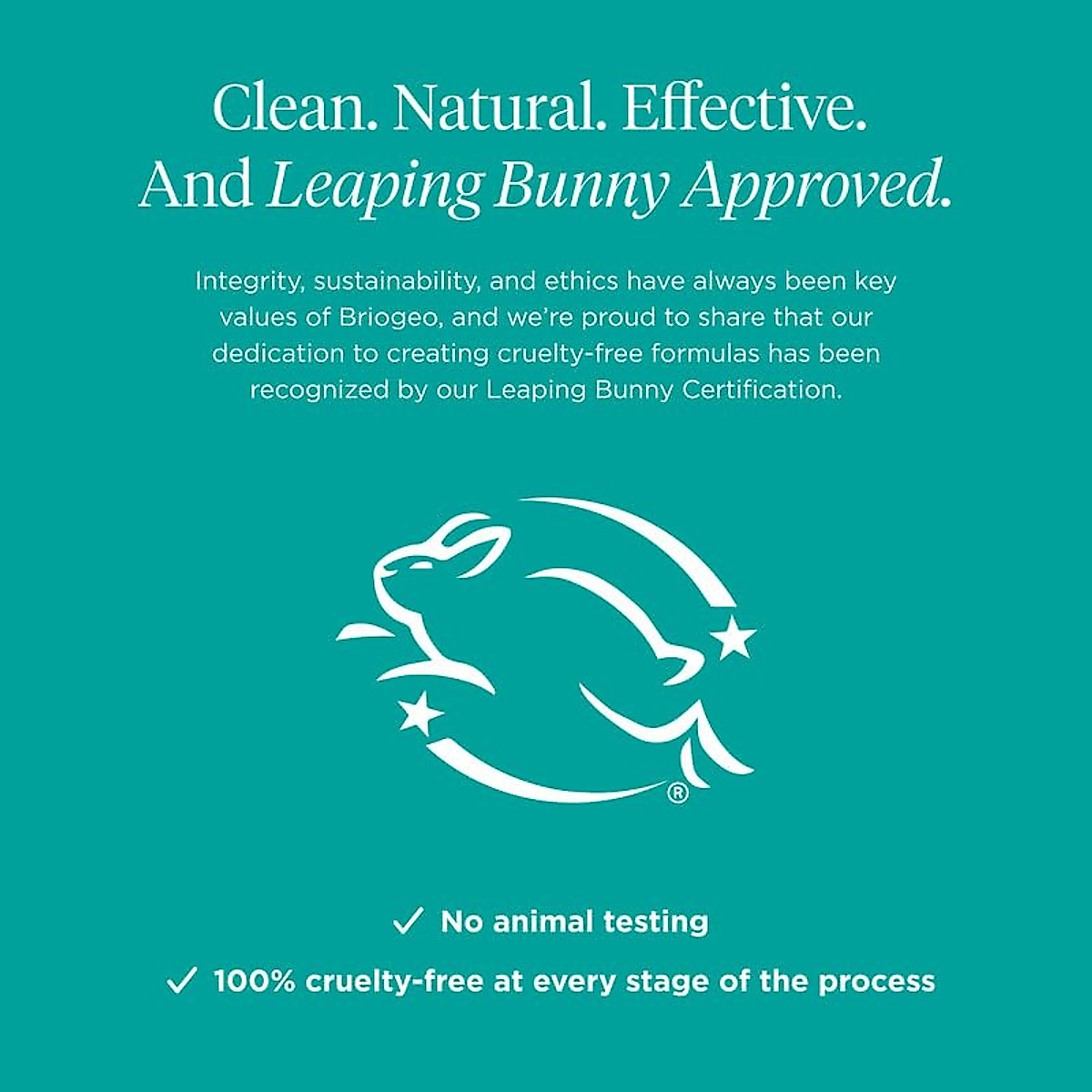 Briogeo Don't Despair, Repair! Super Moisture Shampoo, Dry Damaged Hair, Hair Shampoo with Argan Oil for Hair, Hair Moisturizer Hair Treatment, Protein Shampoo, Vegan, Cruelty-Free, 33.8 fl oz