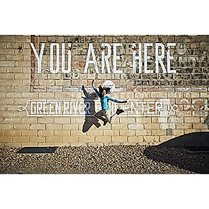 Hydro Flask Stainless Steel Coffee Travel Mug - 12 oz, Watermelon