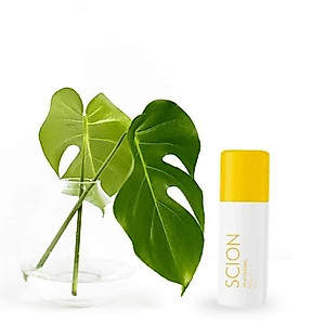 Nu Skin Sción Brightening Roll-on Deodorant Anti-Perspirant From Nu Skin Australia, 75ml