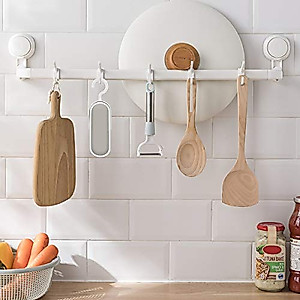 Mini Bag Sealer, Handheld Heat Sealers, 2 in 1 Heat Sealer, Cutter Portable Bag Sealer, Food Storage Snack Fresh Bag Sealer