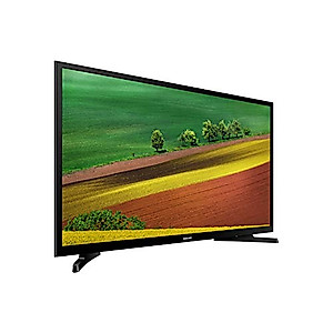 Samsung UN32M4500BFXZA 720P Smart LED TV, 32" (Renewed) (Renewed)