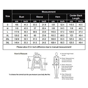 Ekouaer Zipper Robes for Women Ribbed Knit Bathrobe Lightweight Full Length Loungewear with Pockets Misty Pink,L