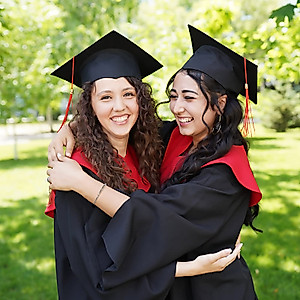 ASELFAD Always Remember Morse Code Bracelet Gifts for Women Inspirational Birthday 2024 Graduation Gifts for Her Women Daughter