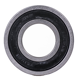 Bosch Parts 2610968044 Ball Bearing